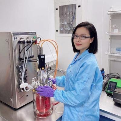 Animal Health Innovation | Boehringer Ingelheim